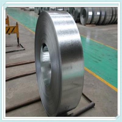 China good quality china standard ss400 hot rolled steel coil for sale