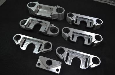 China cnc machining parts for sale