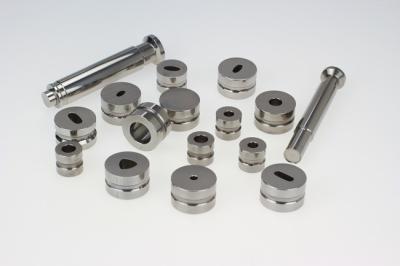 China hot  sale steel iron  6061 Aluminum CNC Machining Parts Polishing for sale