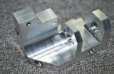 China OEM 3d metal works, cnc machining metal small hardware lathe parts ,made of stainless steel 201 and aluminum for sale
