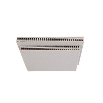 China construction building formwork reusable plastic formwork formwork panel constructional formwork board for sale