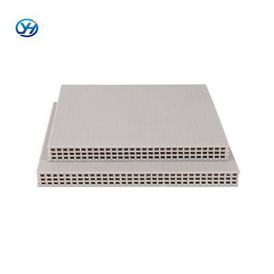 China 15mm formwork for concrete building|15mm hollow concrete formwork for concrete building |16mm building formwork for sale