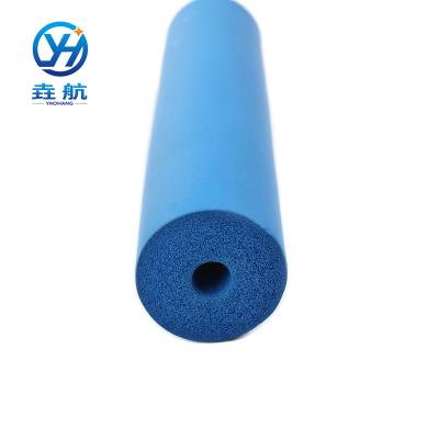 China polyisocyanurate rigid foam insulation price|plastic construction template for column|fire resistant thermocol for sale