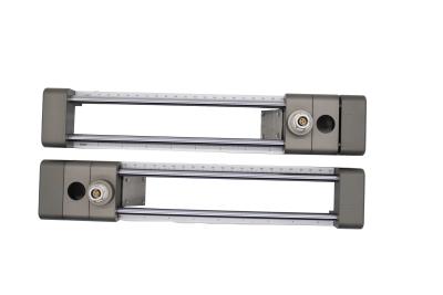 Cina PH301 Misuratore di portata ad ultrasuoni per la misurazione dell'acqua a tempo di transito in vendita