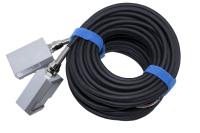 China Measuring Oil Flow Meter for sale