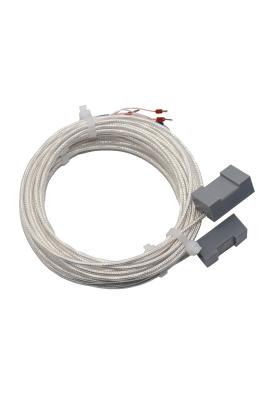 China Detecção de temperatura em tempo real com o medidor de energia ultra-sônica ST502 para o consumo de energia do museu à venda