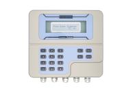 China ST502 Insert Fixed Ultrasonic Flowmeter for sale