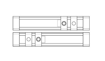 China PH301 Ultrasonic Flowmeter For Paper Pulp Measurement for sale