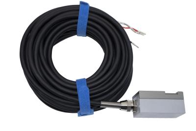 中国 Modbus を備えた固定超音波流量計 販売のため