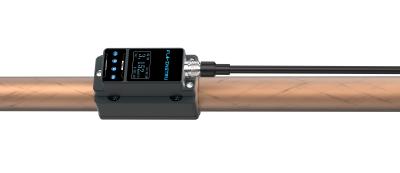 中国 TM601 清掃産業における超音波流量計のための特別なツールを必要としない簡単な設置 販売のため