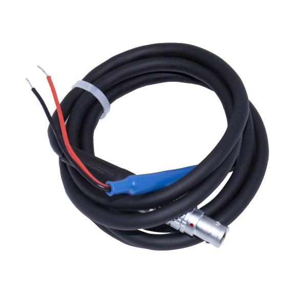 PH301 Battery Powered Ultrasonic Flowmeter