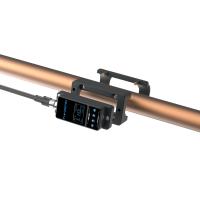 China TM601 Ultrasonic Flowmeter For Precision Irrigation for sale