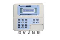 China ST502 Insertion Ultrasonic Flowmeter for Digital Signal Processing for sale