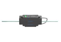China Totalizer Ultrasonic Flow Meter for sale
