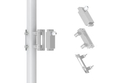 SE603 Separate Ultrasonic Flow Meter Accurate Energy Measurement for Residential and Industrial Sectors