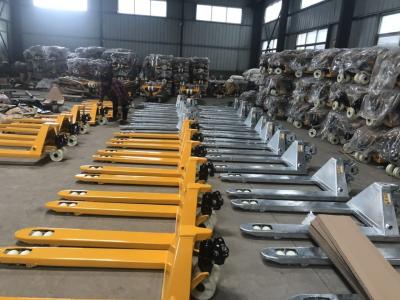 Cina Capacità elevata Capacità elevata Capacità elevata Capacità elevata Capacità elevata Capacità elevata Capacità elevata in vendita
