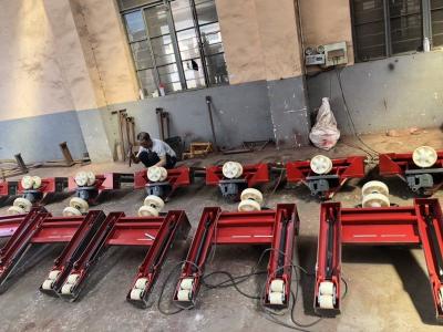 Cina 2t 3t 5t Camion a palette manuale Camion a transpalette Camion a palette a mano idraulico Camion a palette a mano in vendita