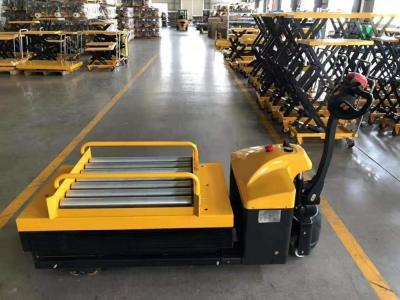Cina 150 kg Elemento Maniglia pieghevole Manuale Piccolo mini sollevamento idraulico a forbice di qualità superiore in vendita