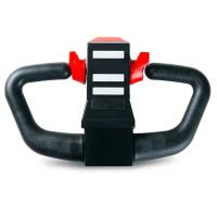 China Suitable for all environments 24V control handle for forklift part assemblies for sale