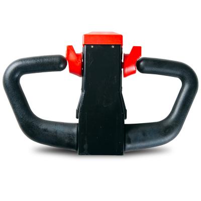 Cina Maniglia di controllo della parte del carrello elevatore per trattore e walkie stacker CH-1 in vendita
