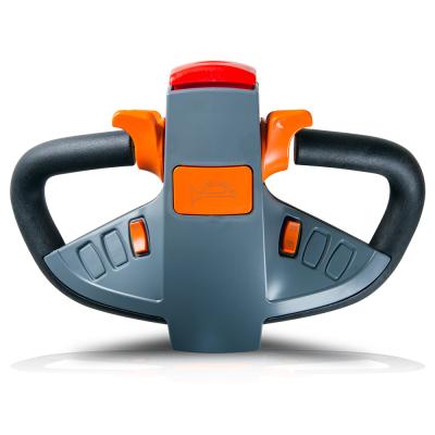 Cina FREI TEMO 600 Tiller head con indicatore della batteria chiave interruttore prezzo di vendita diretta di fabbrica in vendita