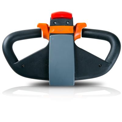 Cina FREI TEMO 600 Tiller head con indicatore della batteria chiave interruttore prezzo di vendita diretta di fabbrica in vendita