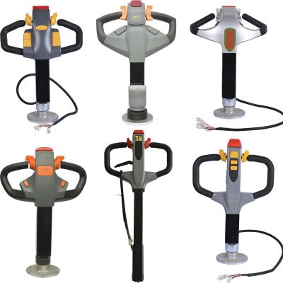 Cina Controllo della maniglia Tiller Head per Noli Electric Forklift Palet Truck Stacker in vendita