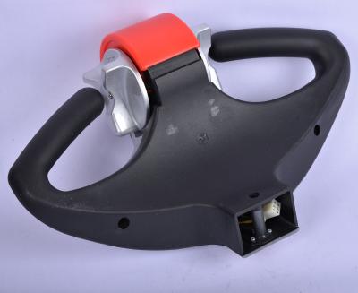 Cina Controllo della maniglia Tiller Head per Noli Electric Forklift Palet Truck Stacker in vendita