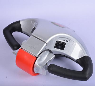 Cina Controllo della maniglia Tiller Head per Noli Electric Forklift Palet Truck Stacker in vendita