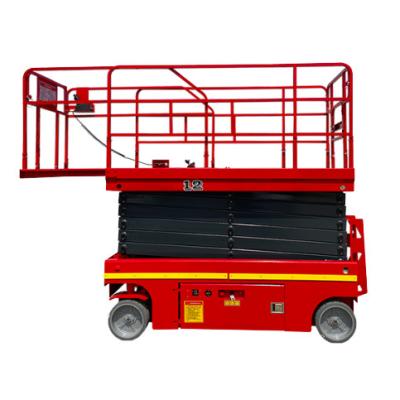Cina Capacità 450 kg 8 m 10 m a motore a motore a motore a motore a motore a motore a motore a motore in vendita