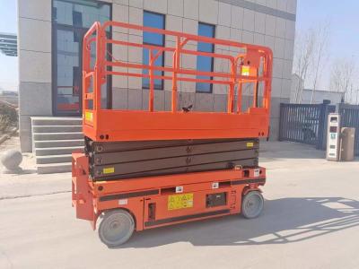 Cina Capacità 450 kg 8 m 10 m a motore a motore a motore a motore a motore a motore a motore a motore in vendita