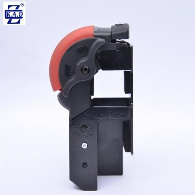 Cina Maniglia di controllo per carrelli elettrici a palette in vendita