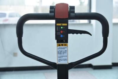 Cina Maniglia di controllo per carrelli elettrici a palette in vendita
