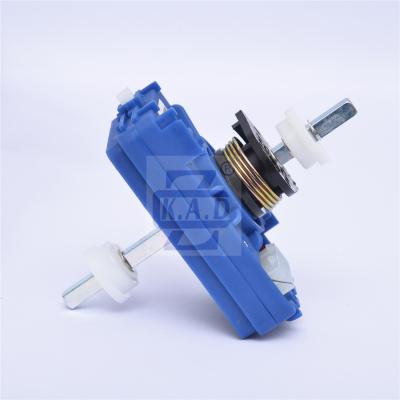 Cina Parti di carrelli elevatori FREI Maniglia di controllo Tiller Acceleratore elettronico Per Xilin Stacker Pallet Truck in vendita