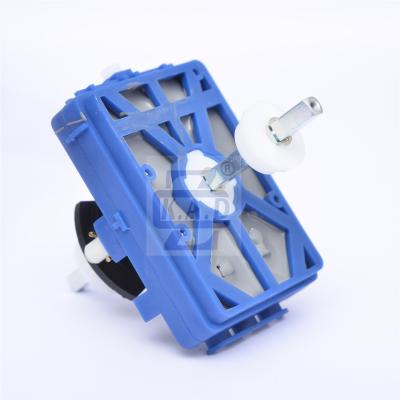 Cina Parti di carrelli elevatori FREI Maniglia di controllo Tiller Acceleratore elettronico Per Xilin Stacker Pallet Truck in vendita