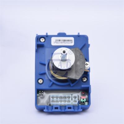 Cina Parti di carrelli elevatori FREI Maniglia di controllo Tiller Acceleratore elettronico Per Xilin Stacker Pallet Truck in vendita