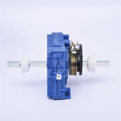 Cina Parti di carrelli elevatori FREI Maniglia di controllo Tiller Acceleratore elettronico Per Xilin Stacker Pallet Truck in vendita