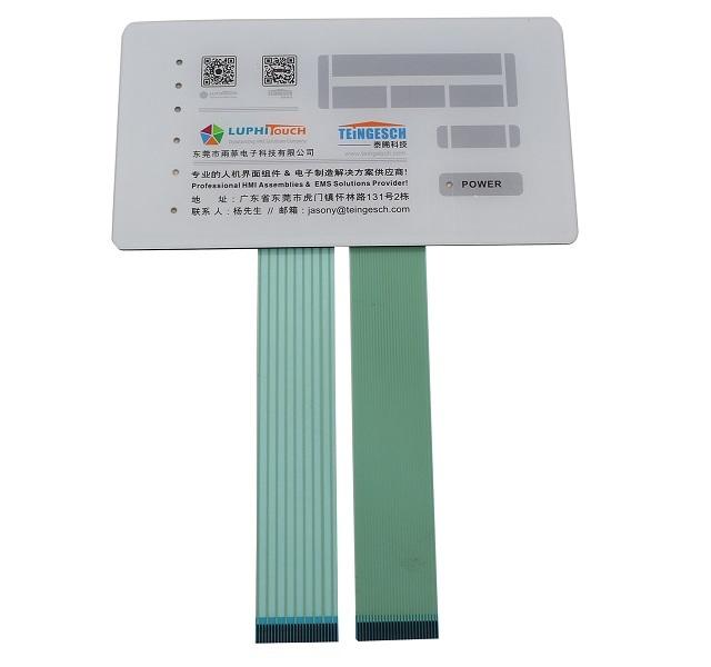 1R8A4016-2