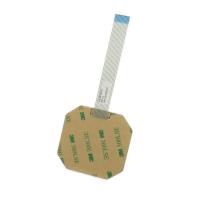 China Polycarbonate Flexible Membrane Switch Customization for Extended Life Cycle for sale