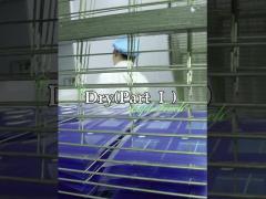 Dry（ Part I ）Quality PCB Membrane Switches & Capacitive Membrane Switches factory