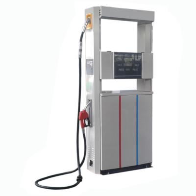China Petrol dispensers, Petrol station pumps, Fuel injuction pumps, fuel bowser for gas station for sale