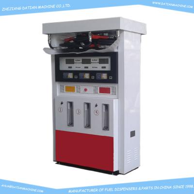 China Fuel pumping machine for pumping diesel, kerosene , kerosene for sale