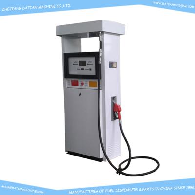 China Cheap price one product fuel dispensing pumps for sale