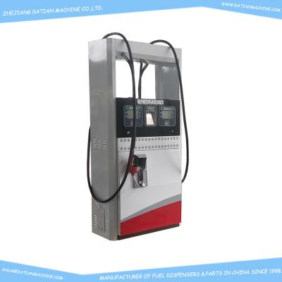 China Fuel dispening pump for sale for sale