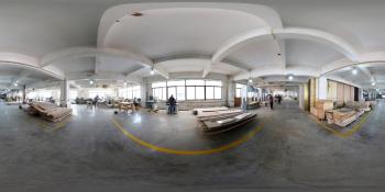 China Factory - GUANGZHOU DINGHAO FURNITURE CO., LTD.