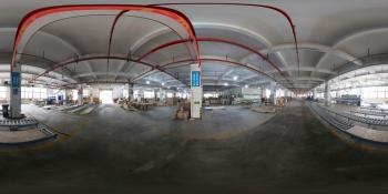 China Factory - GUANGZHOU DINGHAO FURNITURE CO., LTD.