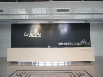 China Factory - GUANGZHOU DINGHAO FURNITURE CO., LTD.