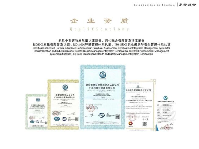 OEM/ODM Customized Living Room, Luxury Living Room, Big Living Room Commercial Club Furniture Collection.