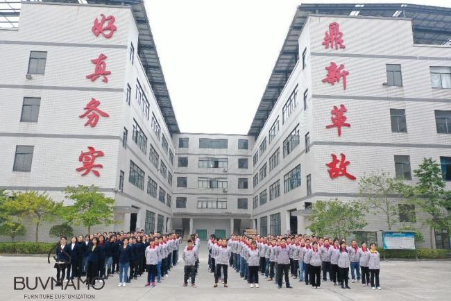 OEM/ODM Customization Modern Wooden Restaurant Furniture Collection Sets Withi Solid Wood for Hotel, Villa, Resort, Apartment, Bar and Restaurant