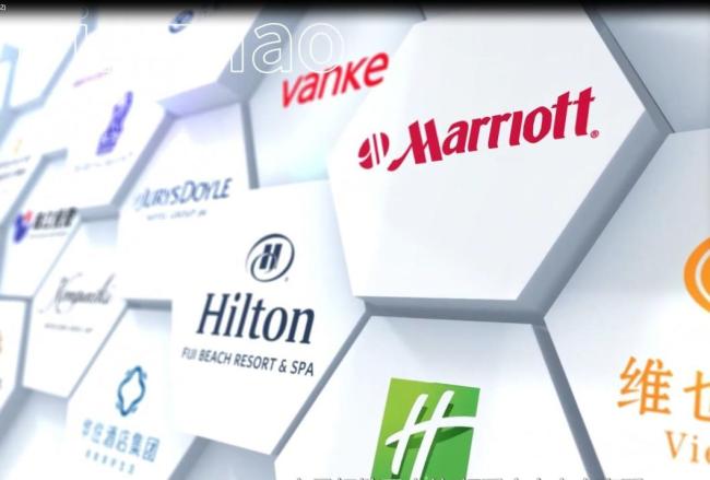 OEM/ODM Customization Modern Wooden Restaurant Furniture Collection Sets Withi Solid Wood for Hotel, Villa, Resort, Apartment, Bar and Restaurant